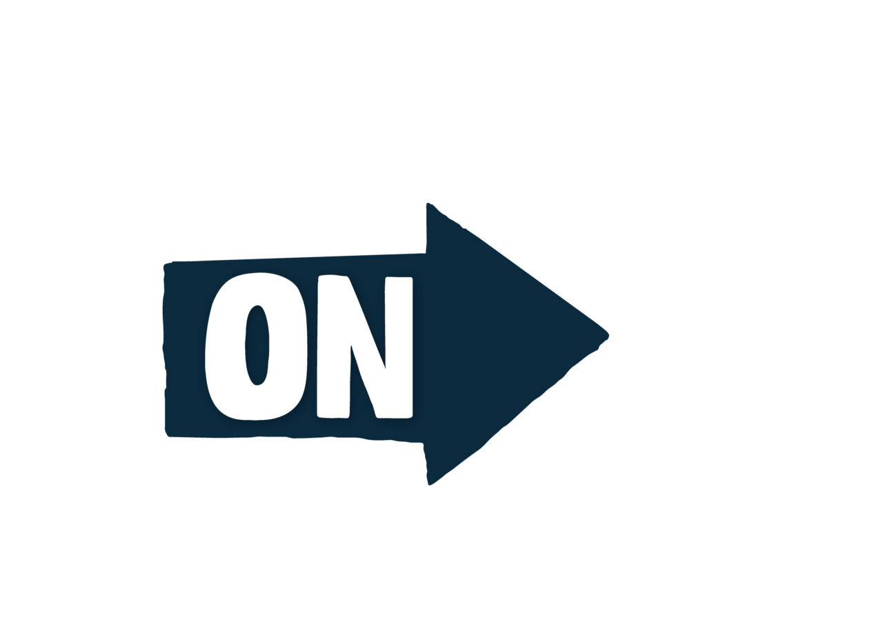 CEF Easter Conference 2025 | Pressing On